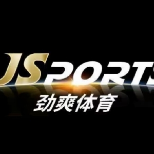 劲爽体育 