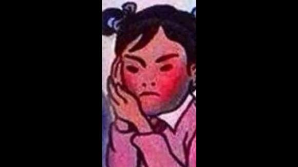 网贷逾期被上门催收怎么办?资深催收现身说法,教你如何化解危机