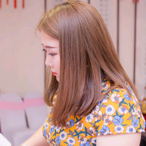 王小儿仙 
