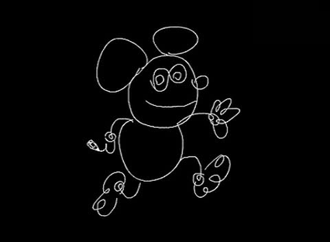幼儿学画画视频教程大全(1)
