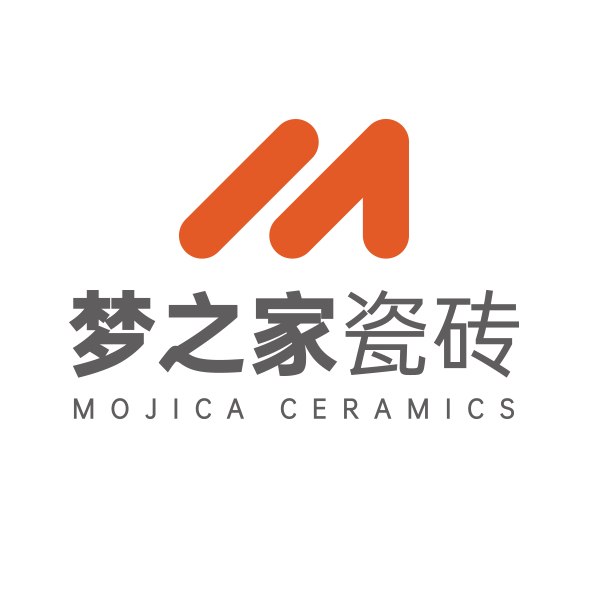 MOJICA梦之家瓷砖 