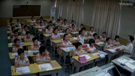 人教版五年级数学下册《假分数化带分数或整数》(人教版小学数学...