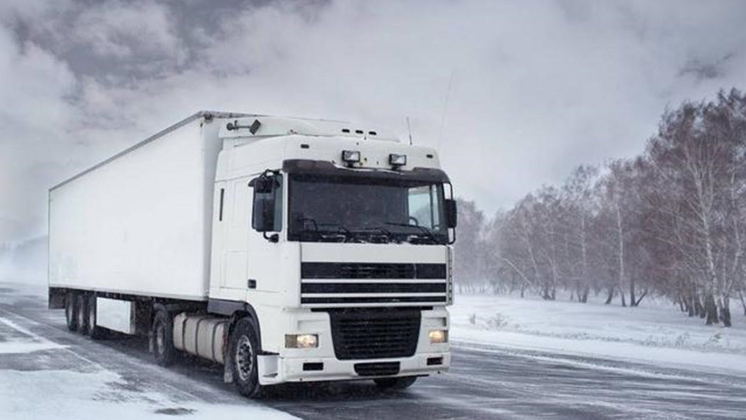 天冷柴油车很难启动,如何提高启动效率?行家都是这样做