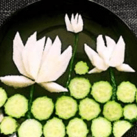 生活各种小技巧 