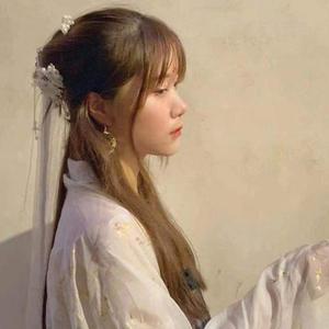 木木木禾呀 