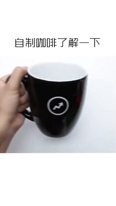 _自制咖啡很简单,想不想试一下?