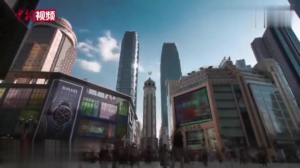 如何扩大中等收入群体?大咖热议共同富裕