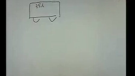 教学视频公开课示范课《字母表示数》北师大版_叶