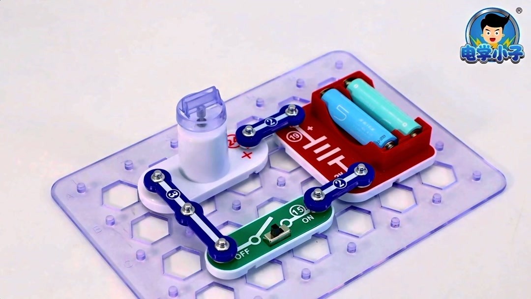 第八单元 《笼中鸟》视觉暂留的原理你知道吗?