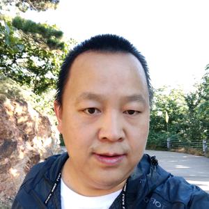 打印机小二 