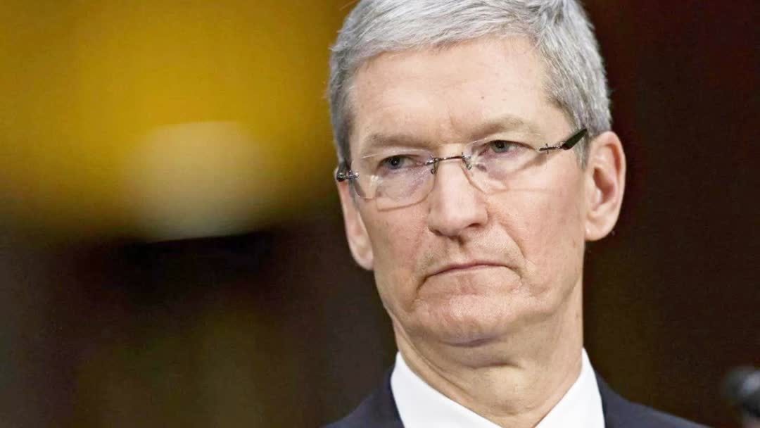 中国手机销量榜出炉:三星凉凉苹果跌至第六,榜首成今年最大黑马