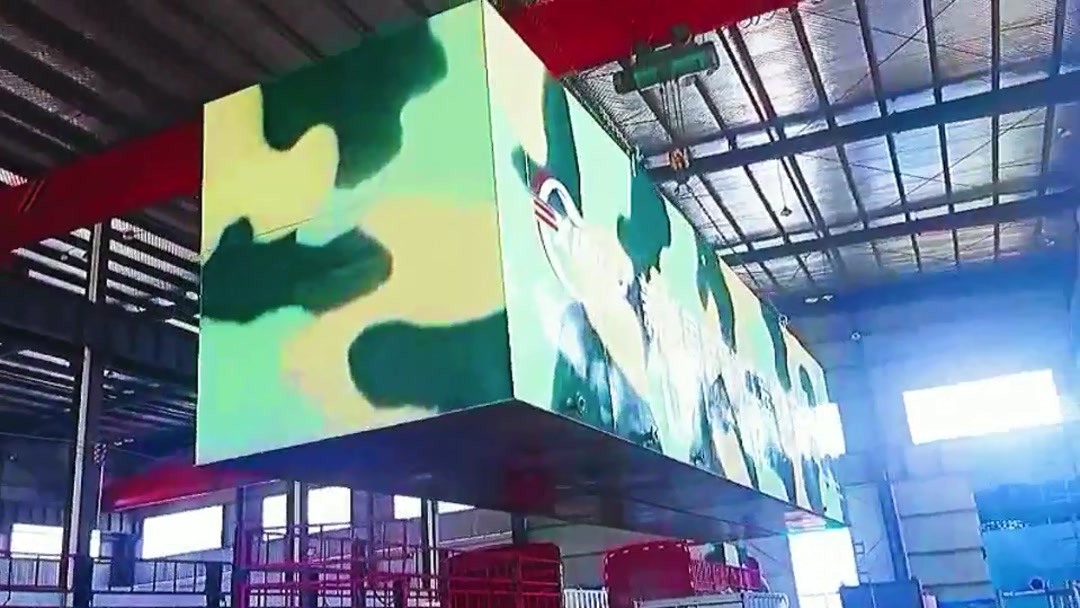 成都一体化污水处理设备,正发往温江的污水处理设备