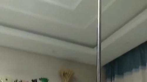 没办法给他说了十几遍都没有用,只能出此下策了,不知道会发生什么样...