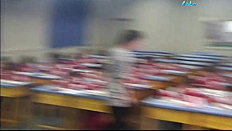 冀教版小学二年级数学下册二有余数的除法余数与除数的关系-许老师(...