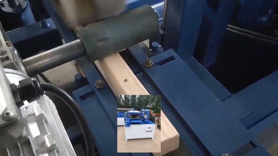 木料打磨抛光机 抛光机木料质量怎么样