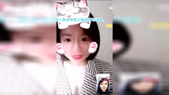 史上最简单的B-Box教程,一分钟学会