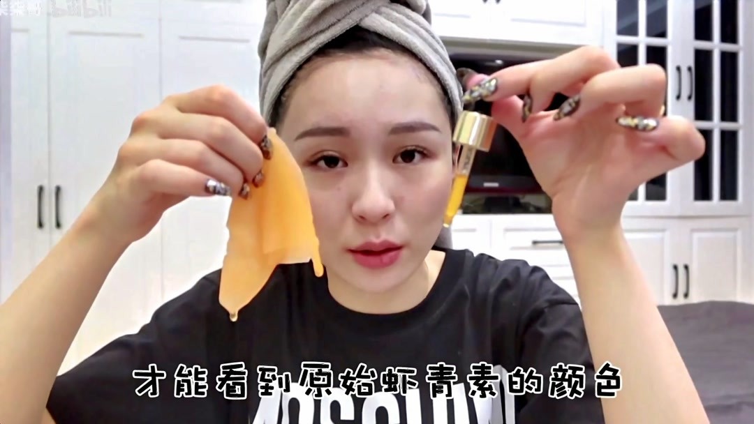 网红医用面膜测评 | 这些面膜敏感肌慎用!