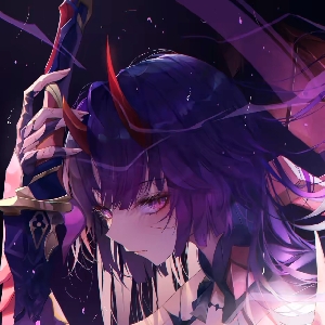 天依的蓝莓胖次 