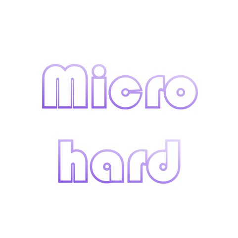 Micro_hard 