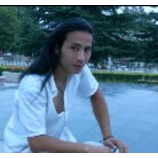 蜻蜓王子84942111 