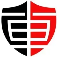 奋斗青年汽车说 