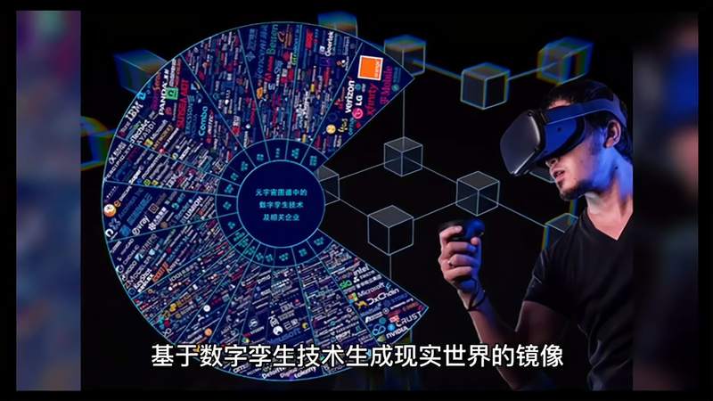 元宇宙电商-NFG:非同质化通证,独一无二的标识