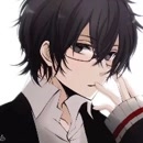 sir珉宇 