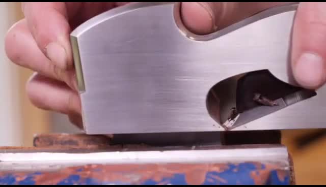 #木工木工木工木工 #不要抖动要艺术 #木工工具 刨!