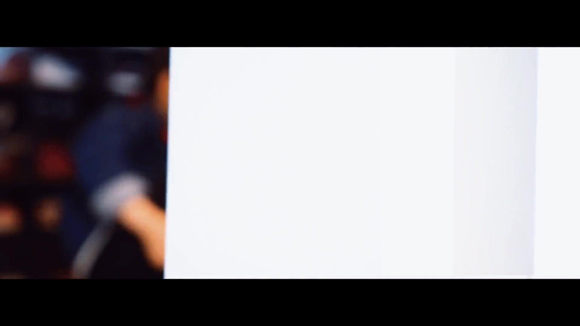 .交通安全#王果儿#拍出电影感#童年不同样#宣传片@公安部交通管理局