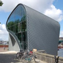 搞笑的胡母乐童 