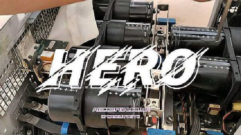 伺服器维修,注塑机维修