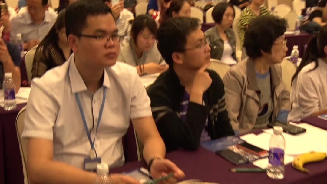 2016年国家级继续医学教育项目毛发疾病与毛发移植新进展学习班
