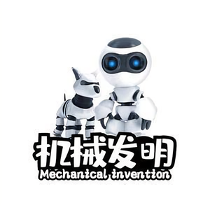 数控机械百度百科 