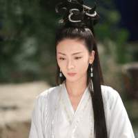 你不懂看电影 