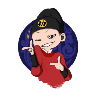 往事随谈 