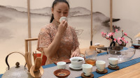 绿茶的8大功效,有哪五类人不适宜喝绿茶?