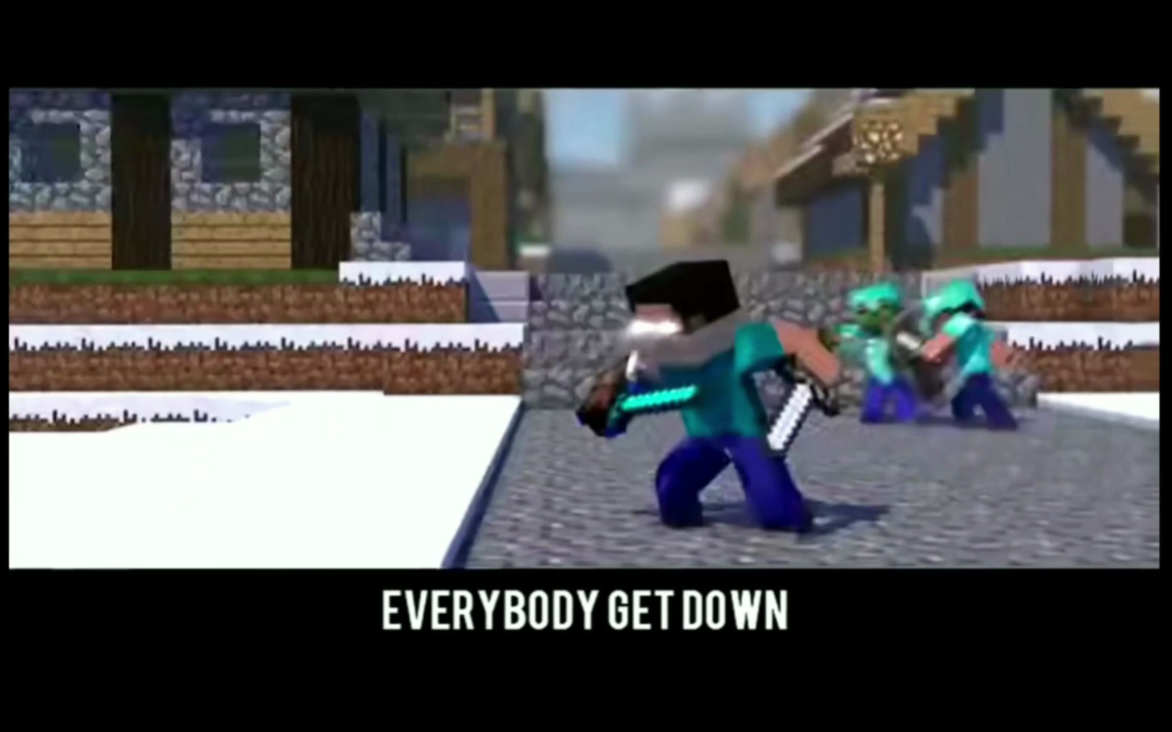 神.真的会.流血吗.