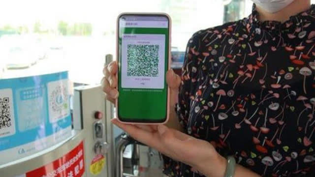 微信删除和拉黑好友,...
