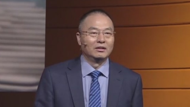 专家建议:个人所得税起征点应再提高!