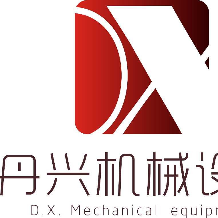 丹兴建筑垃圾分拣设备 