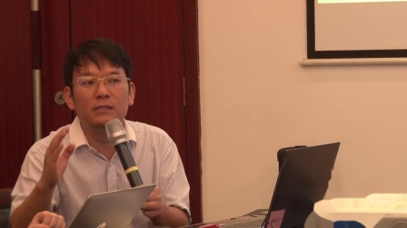 亲子游戏实录点评——城市组家庭组 2022年度河南省幼儿园教师幼3项...