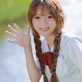青春冷河 