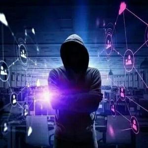 无聊说游戏 