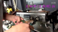 6521-成都周边咖啡机维修培训-实操-logo成都半自动咖啡机维修