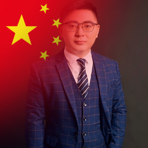 周龙说房 