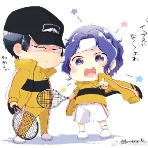 曹营某知名祭酒 