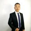 家电清洗刘志忠 