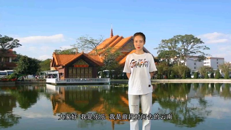 云南西双版纳旅游景点大全排行,中国国旅大同云南旅游,云南旅游