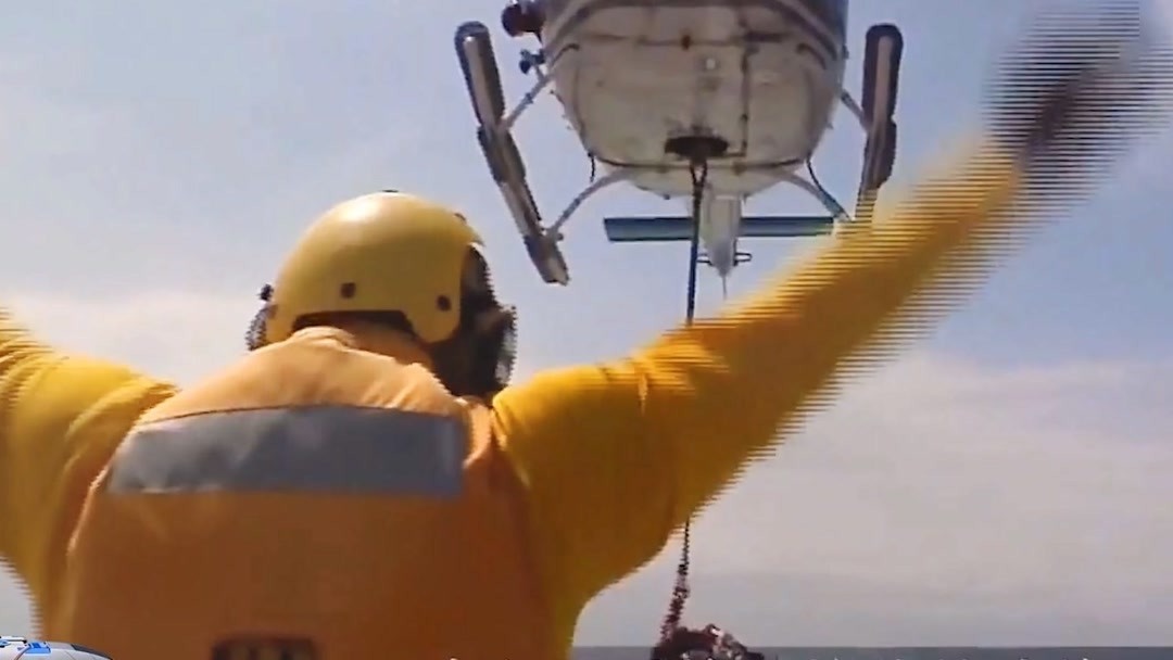 距离中国500公里,紧急发射4枚战略核武器,企图将中国拖入