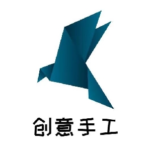 29891056305_bili 